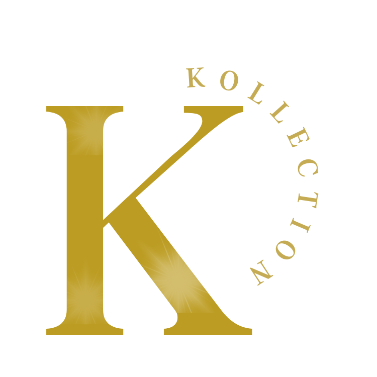 Products – The K.Kollection